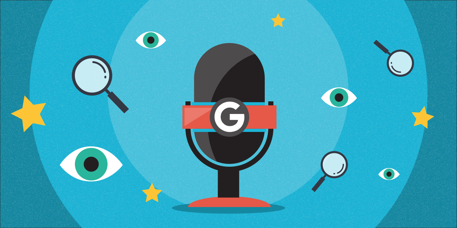 A Guide to Optimizing Your Podcast for SEO | Perfect Search Media