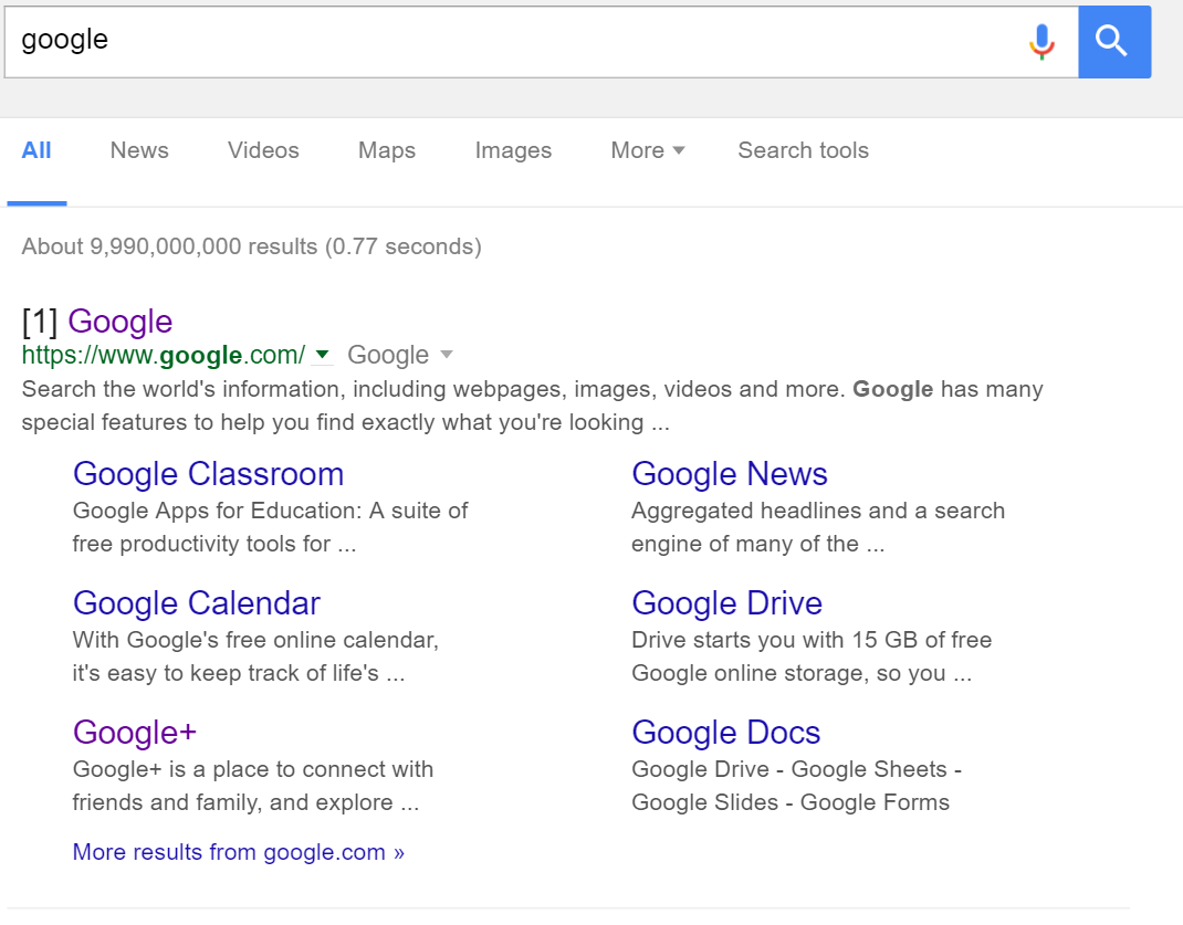 3 Schema Strategies to Boost Your Local SEO