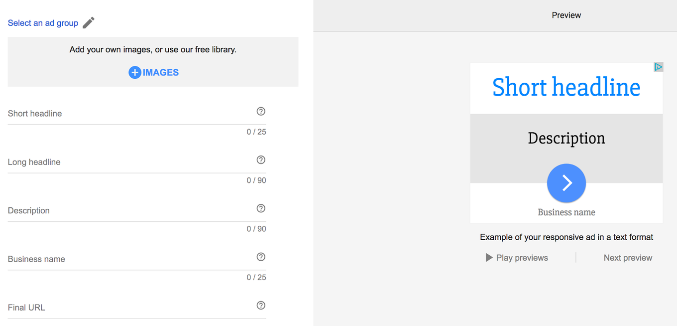 Your Guide to Google's Responsive Display Ads | Perfect Search