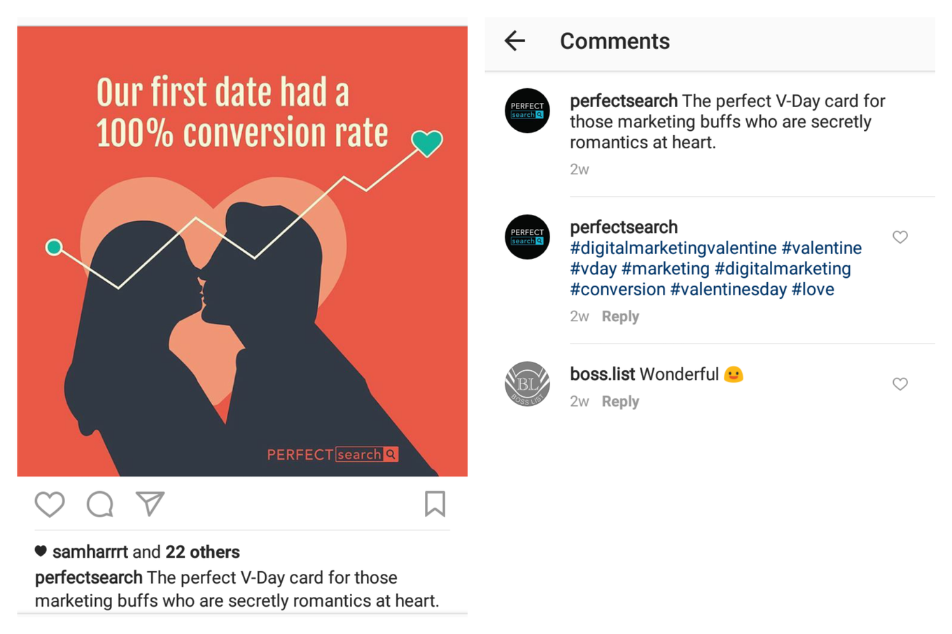 5 Common Social Media Mistakes New Companies Make | Perfect Search 5 Common Social Media Mistakes New Companies Make | Perfect Search