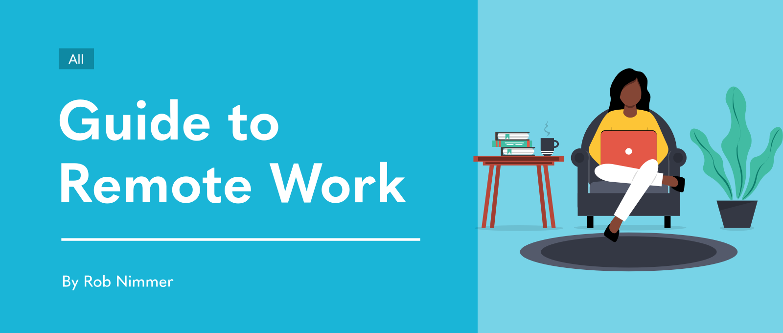Remote Work Strategies Guide | Perfect Search Media