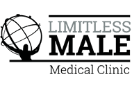 Limitless Male Paid Search - Perfect Search