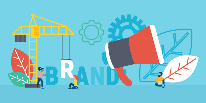 5 Tips for Creating Brand Image & Loyalty | Perfect Search