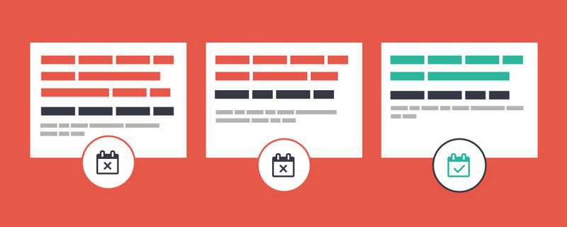 You Can Now View Your Ad Version History—Here’s What You Need to Know ...