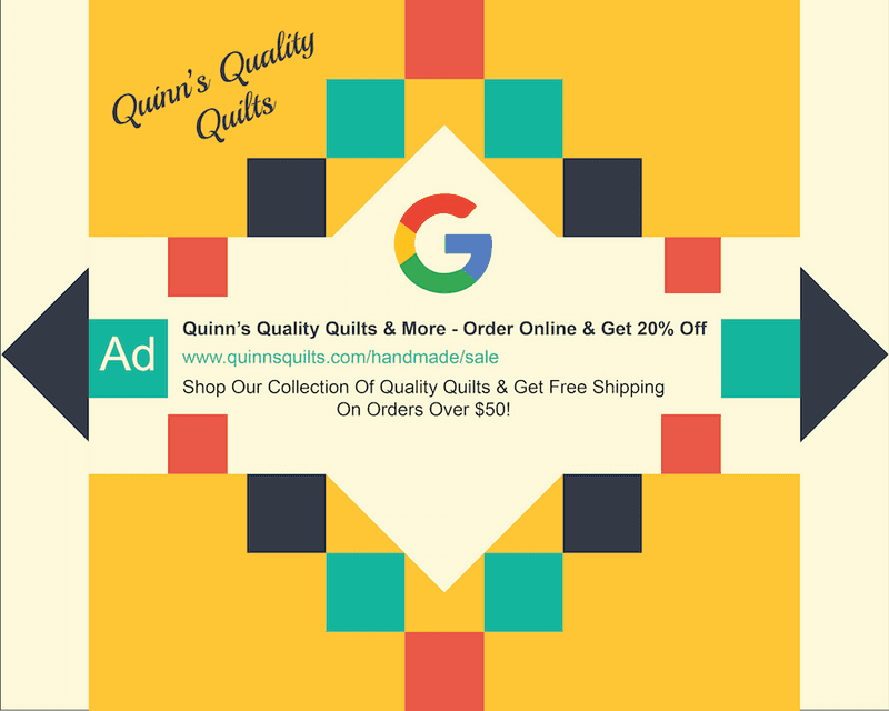 Everything (!) You Need to Know About Expanded Text Ads