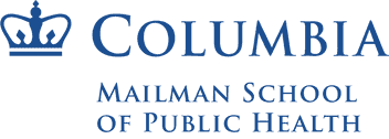 Columbia Mailman Paid Search - Perfect Search