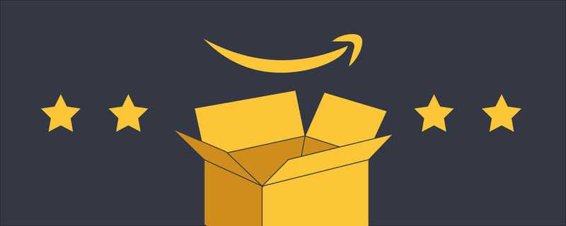 Exploring the Amazon: A Guide to Amazon Advertising | Perfect Search