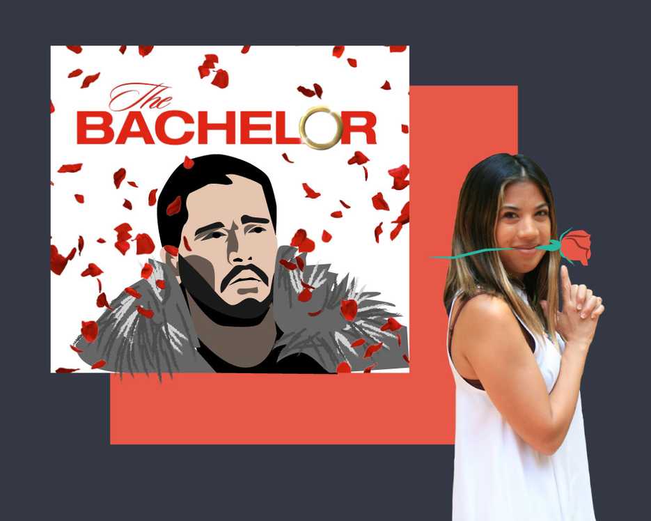 Team Member Spotlight: Stephanie Castillo - Perfect Search
