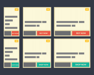The Importance of Testing Your Ad Campaigns (And What to Test!)