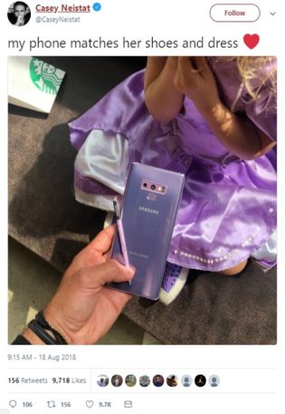 Blurred Lines: How YouTube Sponsorships Confuse Reality with ...