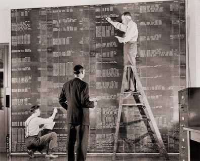 5 Game Changing Excel Formulas Perfect Search