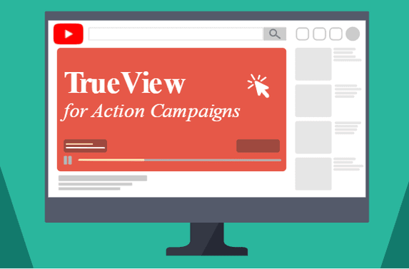 Your Guide to YouTube Advertising | Perfect Search