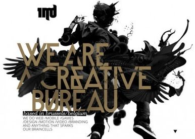 Top 5 Tips for a Modern Web Design - Perfect Search