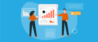 Benchmark Marketing: A Painless Framework for Setting KPIs