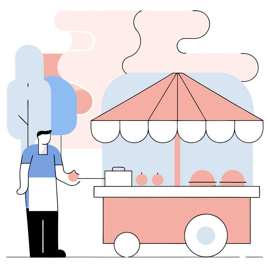 Search Intent and Local SEO: Dominate Local Search Results