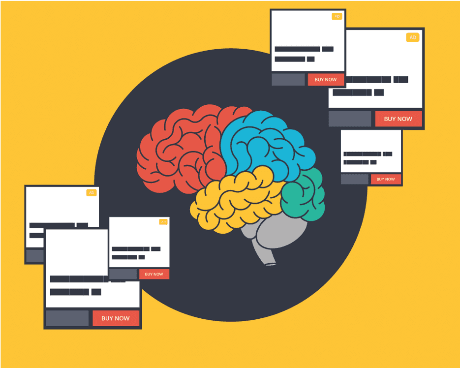 Machine Learning is Changing AdWords—Here's How You Should Adjust ...