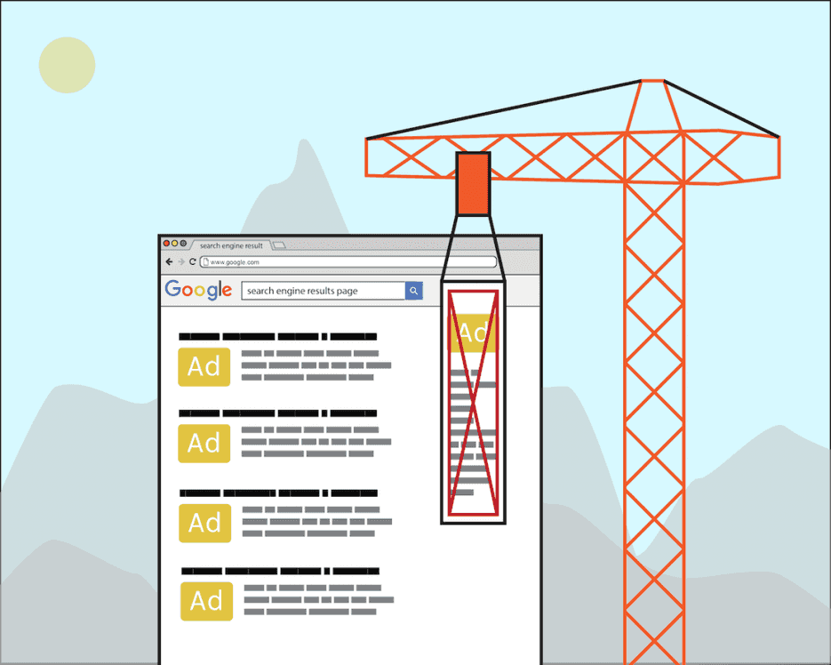 Everything You Need to Know about the New Google SERP Layout