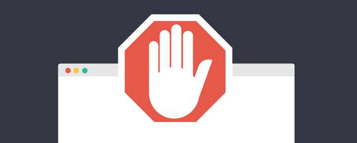 Everything You Need to Know about Google Chrome’s Ad Blocker | Perfect ...