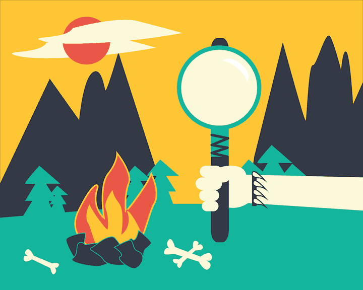 A History of Search Engines Before Google - Perfect Search