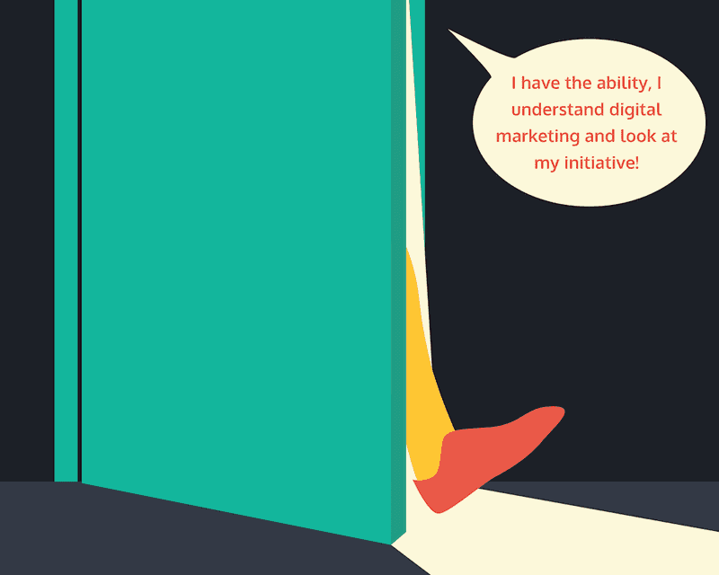 3 Killer Entry Level Digital Marketing Interview Tips 3-killer-entry-level-digital-marketing-interview-tips